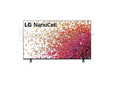 تلویزیون ال جی 55 اینچ NANO75 مدل 55NANO75 - محصولات...