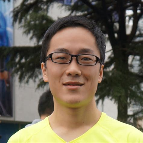 Wenjie Zhang Phd Department Of Prosthodontics