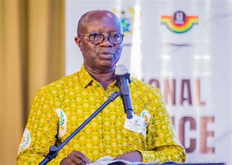 Nsa Denies ‘ghost Names And Payroll Fraud Allegations Prime News Ghana
