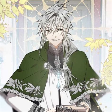 The Crows Prince Of All Things I Became A Crow Crow Manhwa Manga Manga Anime