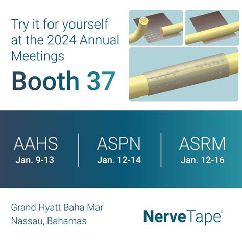 Biocircuit Technologies On Linkedin We Are Delighted To Announce Our Support For The Upcoming