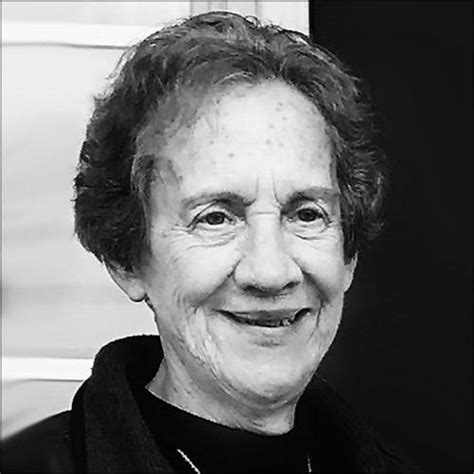 Jacqueline Deveaux 87 Of Marlborough Obituaries