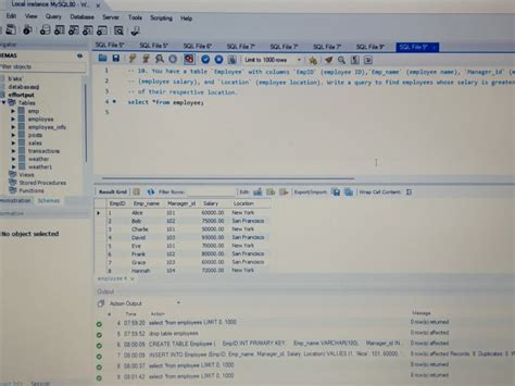 Krishnanand Shah On Linkedin Datascience Dataanalytics Python Sql