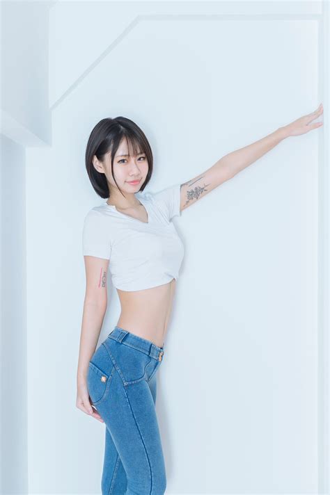 RURUSAMA9 KIRBYRURU On Twitter 185cm Https T Co Gt91I0fIR6 Twitter