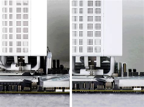 不同频率内存影响大不暗黑马甲ddr5开箱评测原创新浪众测 不同频率内存影响大不暗黑马甲ddr5开箱评测原创新浪众测