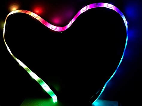 Double Clap Led Lamp Arduino Project Hub