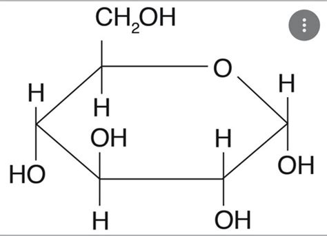 Diagrams Flashcards Quizlet