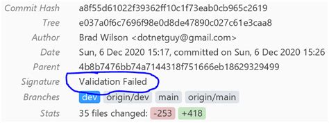 Github · Where Software Is Built