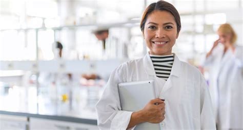 1️⃣ Lectura Científica Explorando La Ciencia Y Sus Descubrimientos