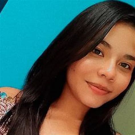 Agikgqnplgaktjflmdhhsc Ism Sx Cilk I Cxykhisw S C K C X Ffffff No Rj