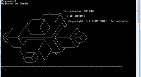 Execute Command Telnet Via Perl Script Stack Overflow