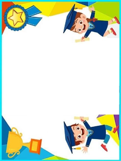 Оюу Урлан Сургалт Added A New Photo Оюу Урлан Сургалт