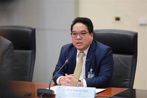 สนามบินสุวรรณภูมิวุ่น รถไฟฟ้า Apm ขัดข้อง ทอท แจงแล้ว