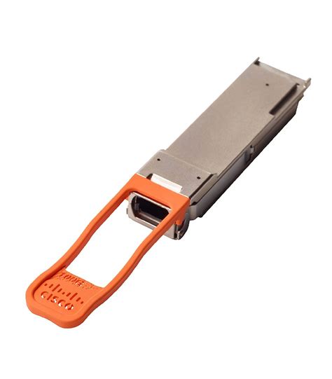 Gb Ethernet Transceivers Modules And Form Factors On Cisco Products AboutNetworks Net