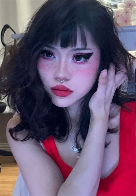 Dracuina Dicas De Maquiagem Cabelo Maquiagem