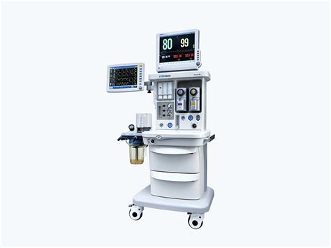 Anesthesia Base Units List At Melvin Murillo Blog