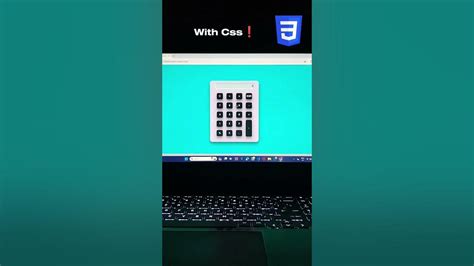 Html🤝css🔥shorts Viral Coding Coder Webdevelopment Html