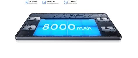 Xiaomi Redmi Pad Mint Green Gb Gb Pakmobizone Buy Mobile Phones Tablets Accessories