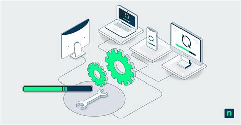 Sccm Patch Management Deployment Guide Ninjaone