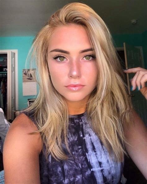32 Sexy Girls With Beautiful Eyes Barnorama