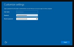 Windows Server 2019 Installation Guide With Visual Steps