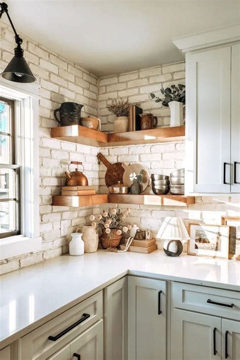 Kitchen Corner Wall Shelves Jumbo Delux Corner Cabinet Without Door