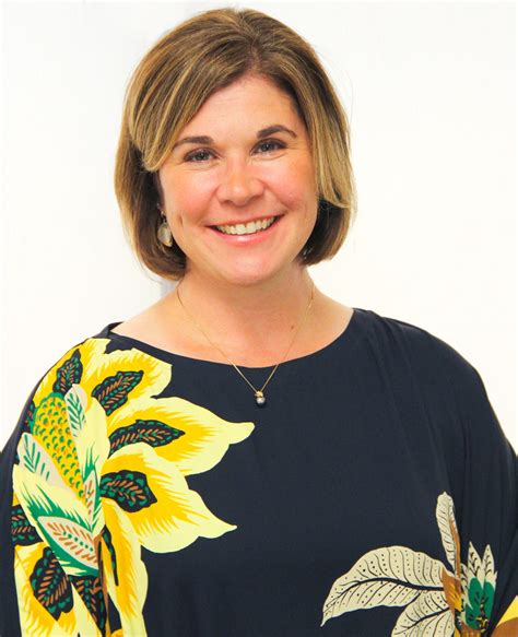 College Directory Opus College Of Engineering Marquette University