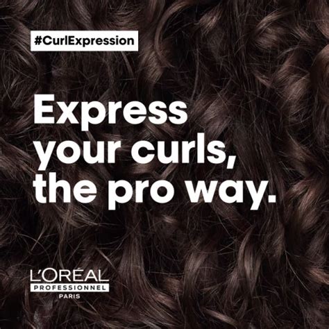 Loréal Professionnel Serie Expert Curl Expression Trio