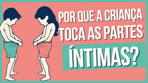 Homens Trans Antes E Depois Das Partes Intimas