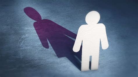 [pick] 남→여 트랜스젠더 환자 男 병실 가라 차별일까…인권위 판단은