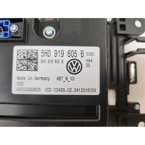 Copy Of Display