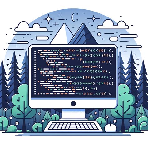 Random Forest Algorithm Explained Simplifying Complex Predictive