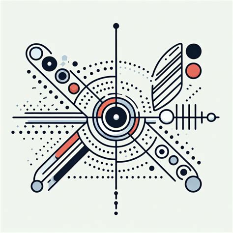 Understanding Agile Spikes What Is An Agile Spike