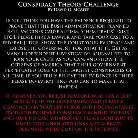 Chemtrails Aluminum And Other Poisons Falling From The Sky Page 33