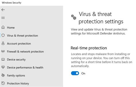 How To Fix The Word Cannot Complete The Save Due To A File Permission Error Issue On Windows