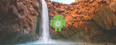 Android Unidirectional Data Flow With Livedata — 20 By Adam Hurwitz