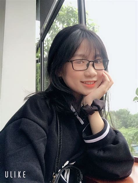 Pin By Dii M C On Xinh N