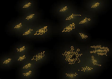 所有合成代谢类固醇的基础，健美必不可少的天然与合成激素——睾酮（下）用法 知乎