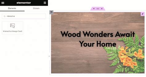 10 essential elementor widgets to organize your content wpmozo