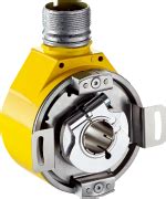 DFS60S BDOA01024 Encoders SICK