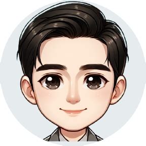nginx请求头X Real IP与X Forwarded For FeixiangFu