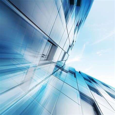 Premium Photo Abstract Architecture 3d Rendering