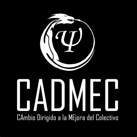 cadmec unfv