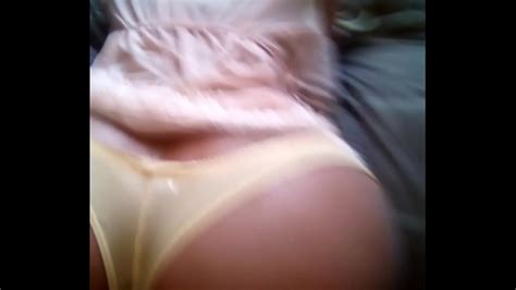 Phat Ass Sex Doll Xnxx Com