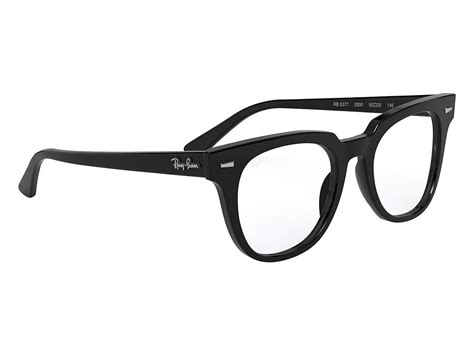 Rb3 507 Ray Ban Glasses