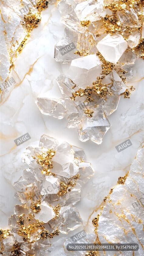 Ai创作图梦幻动感星耀水晶石 水晶片背景底纹 酷炫珠宝光彩壁纸墙纸 不规则水晶珠背景 酷炫蓝水晶立体背景 酷炫绚丽玻璃晶体状 梦幻炫彩水晶立体背景 水晶背景图 炫彩水晶石华丽背景 梦幻蓝水晶