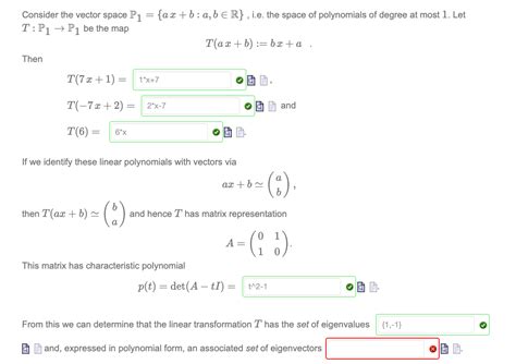 Solved Can Someone Help Me With This One I Can T Seem Chegg Com