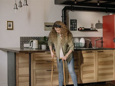 Як повернути в свій будинок благополуччя та очистити від негативу