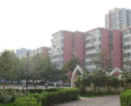 沁春家园图册 360百科