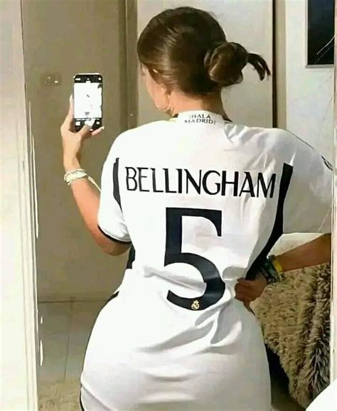 اخبار ريال مدريد